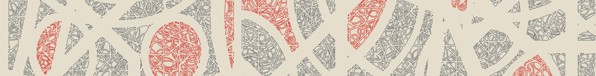 Admission Timeline - Bahrain Polytechnic