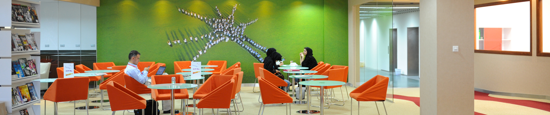 Events - Bahrain Polytechnic