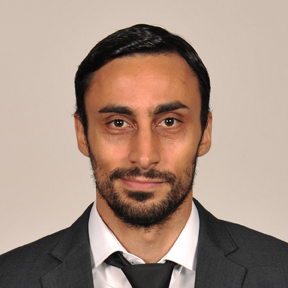 Academic Staff Profiles - Bahrain Polytechnic