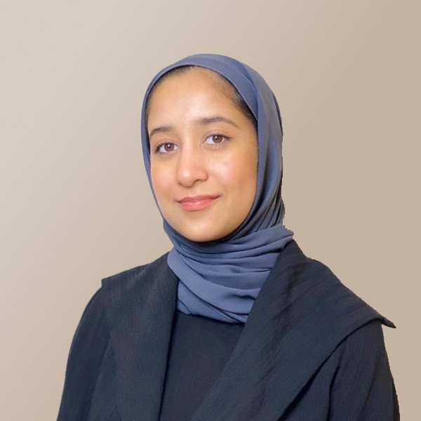 Student Council - Bahrain Polytechnic