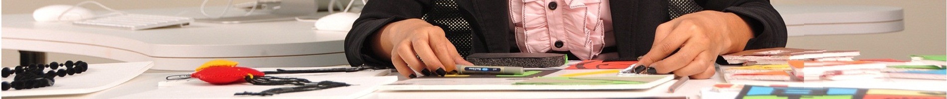 Academics - Bahrain Polytechnic