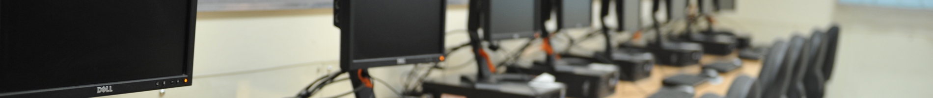 ICT Services - Bahrain Polytechnic