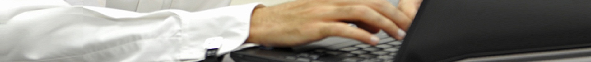 Log In - Bahrain Polytechnic