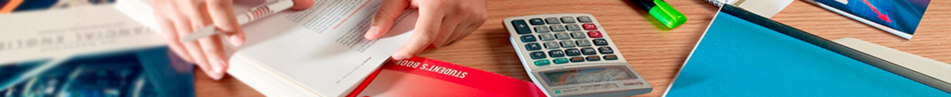 Admission - Bahrain Polytechnic