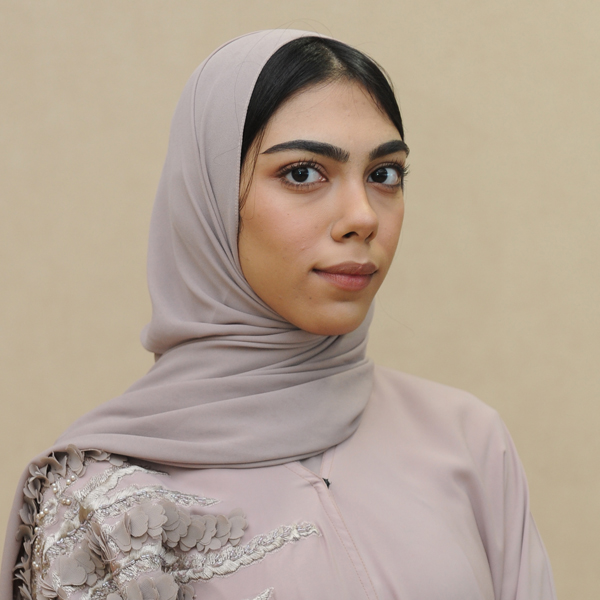 Student Volunteer Club - Bahrain Polytechnic