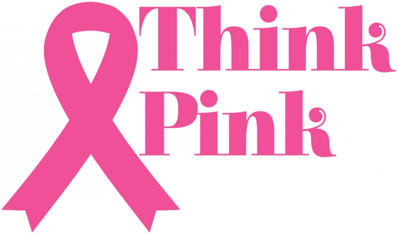 Bahrain Polytechnic Contributes to the Development of the “iCheck ...