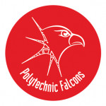 Polytechnic vs Ahlia University - Male Volleyball - Bahrain Polytechnic