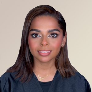 Student Council - Bahrain Polytechnic