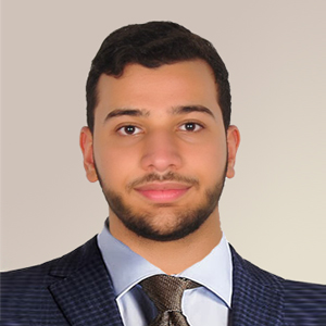 Student Council - Bahrain Polytechnic