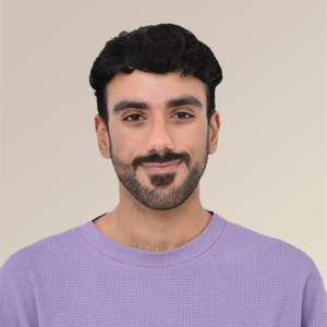 Student Council - Bahrain Polytechnic