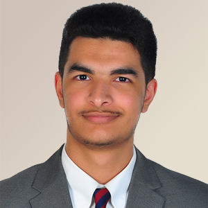 Student Council - Bahrain Polytechnic