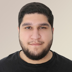 Student Council - Bahrain Polytechnic