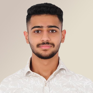 Student Council - Bahrain Polytechnic