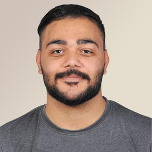 Student Council - Bahrain Polytechnic