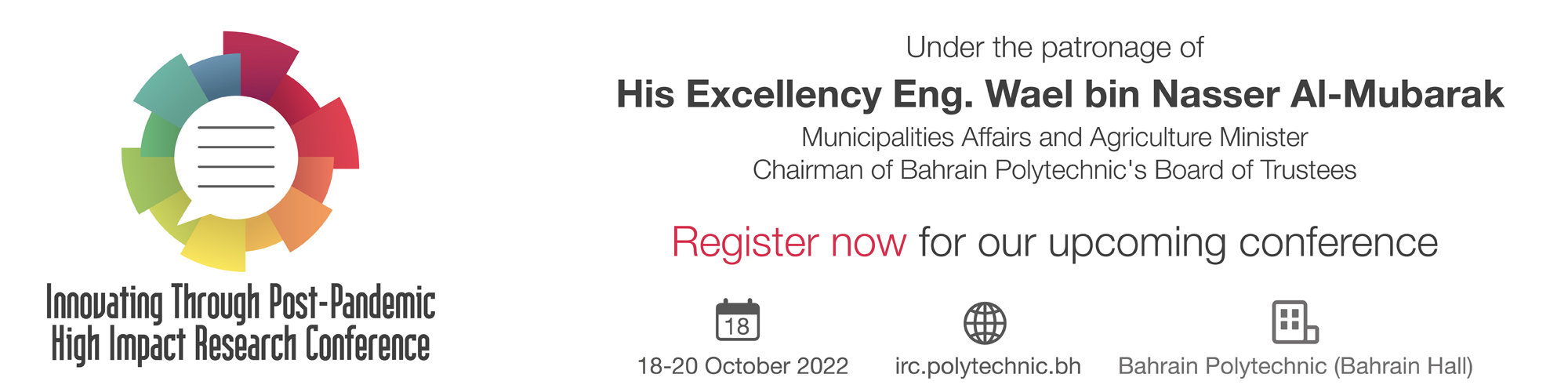 Bahrain Polytechnic