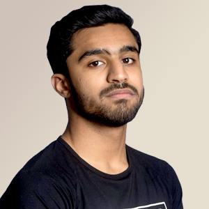 Art Club- Bahrain Polytechnic