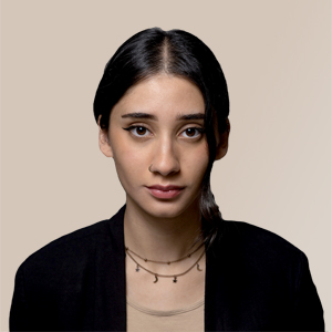 Art Club- Bahrain Polytechnic