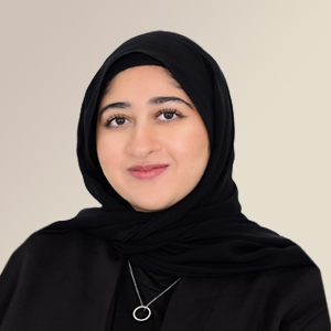 Art Club- Bahrain Polytechnic