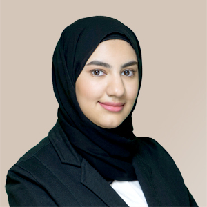 Student Council - Bahrain Polytechnic