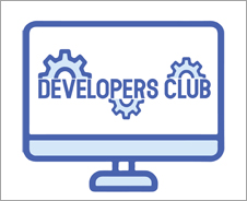 Developers Club